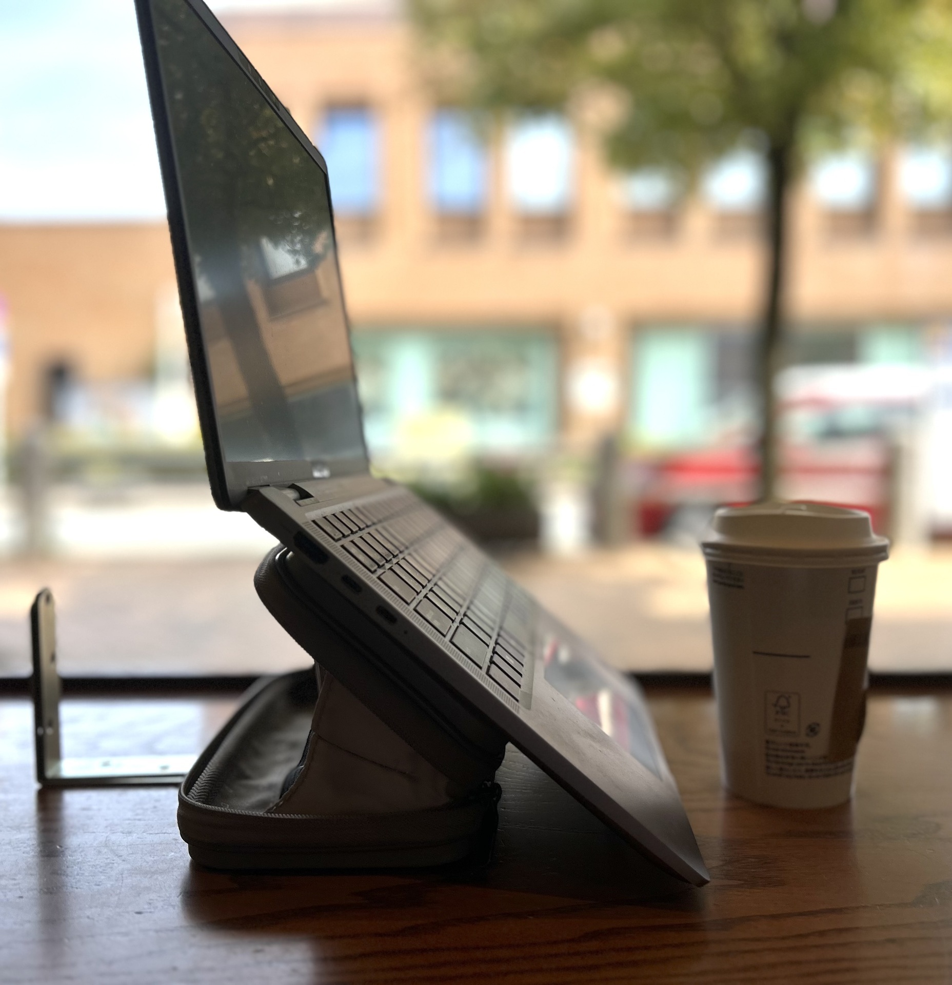 【薙刀式】my new gear...（失敗）: 大岡俊彦の作品置き場